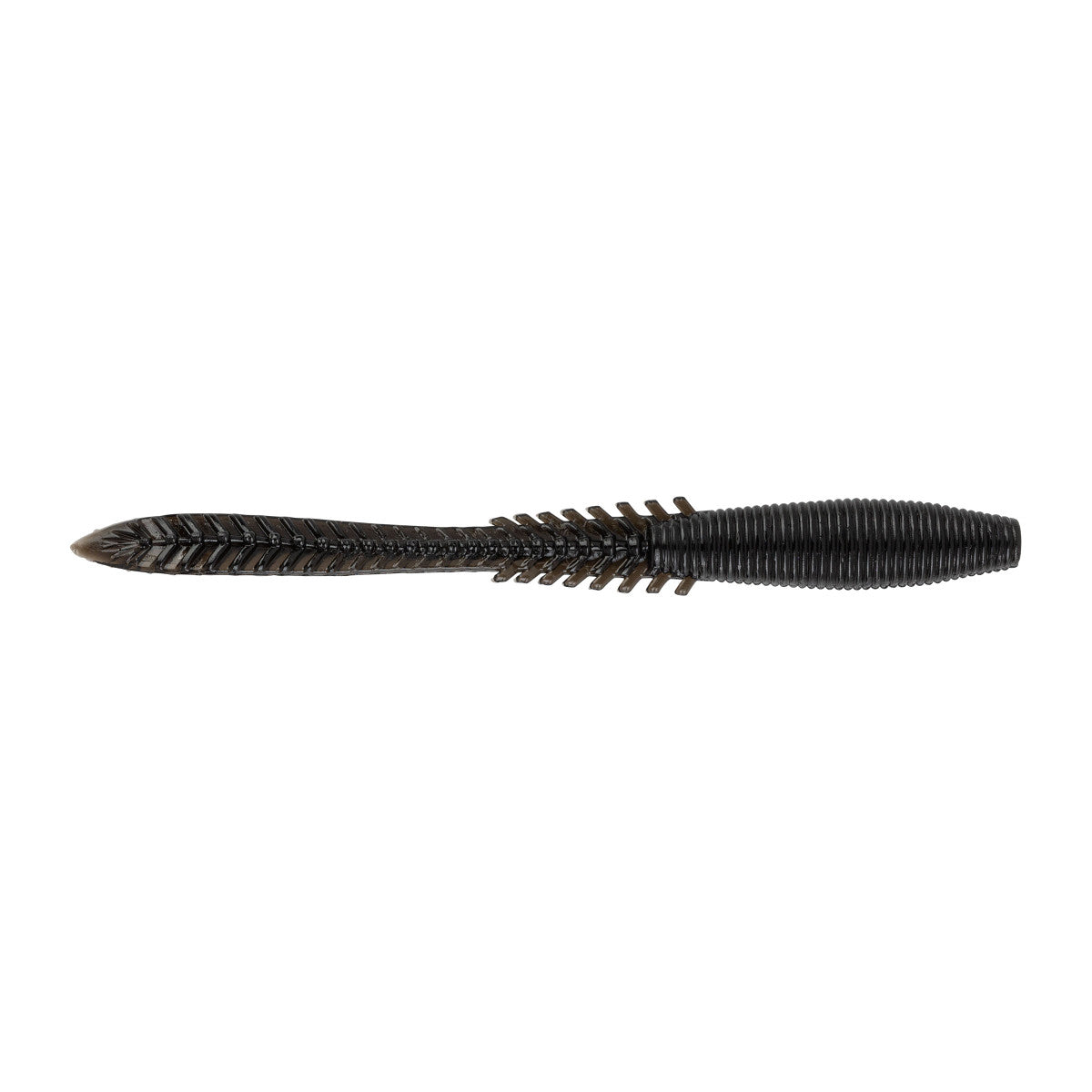 Northland Eye-Candy Jiggin' Leech – JT Outdoor Products