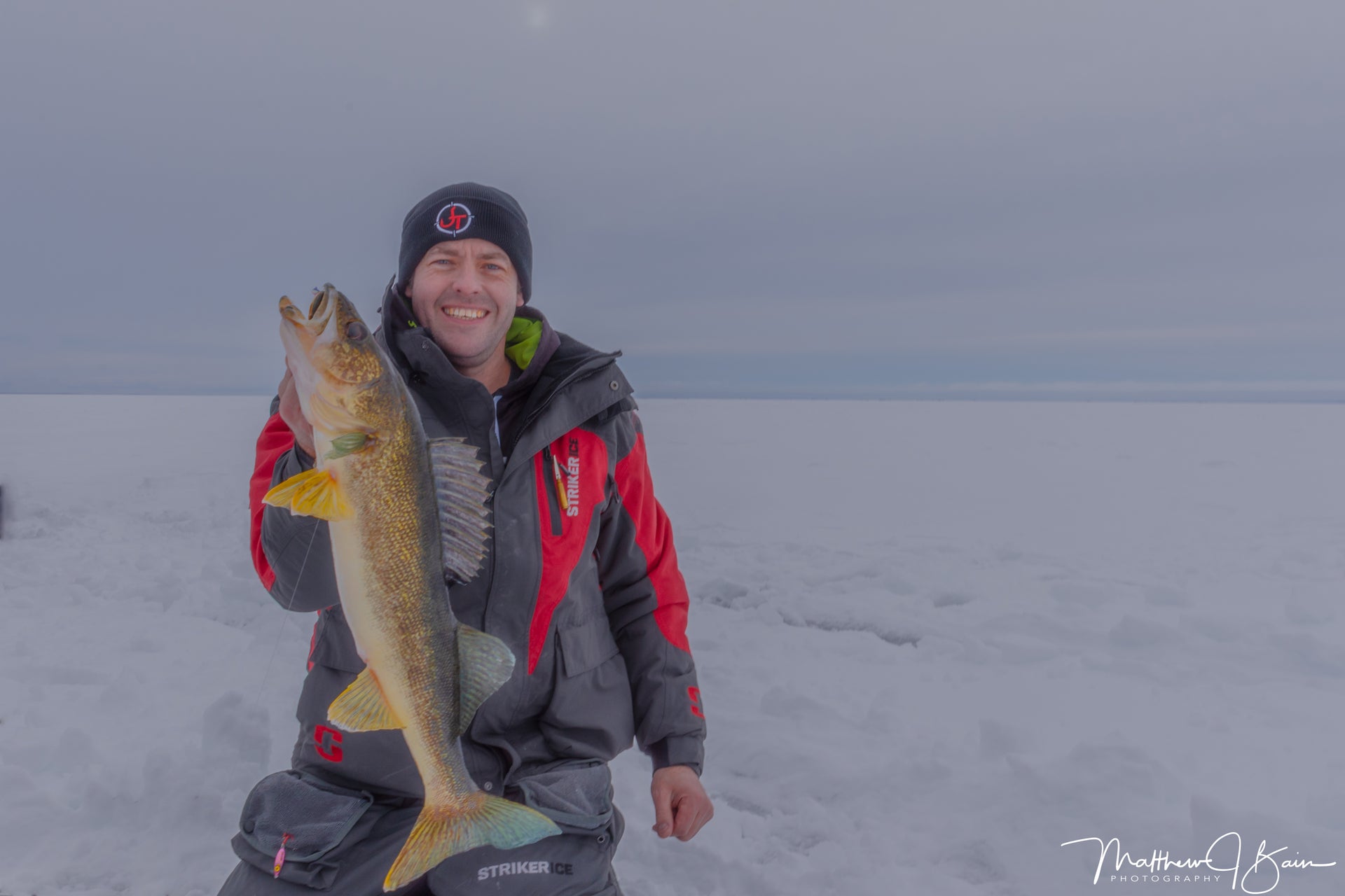 Rods – JT Outdoor Products