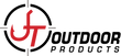 Rods – JT Outdoor Products