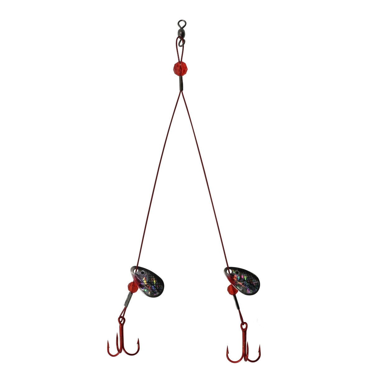 Northland Quick Strike Predator Rig – JT Outdoor Products