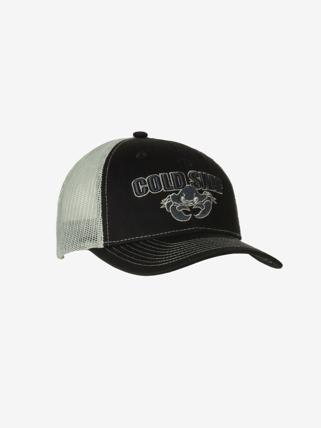 Trucker Cap – JT Outdoor Products
