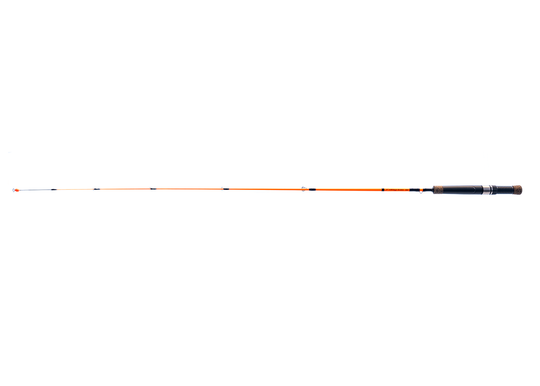 Jt Walleye Snare Jt Outdoor Products